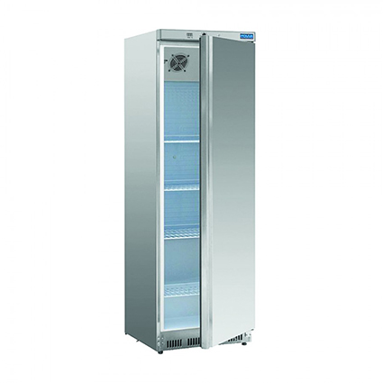 Fridge Hire London - Catering Hire London - Hire Fridges in London